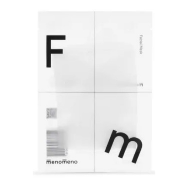 2023人氣MIT品牌「面膜」評比！口罩解封，膚況升等就靠面膜保養！市售優質「MIT面膜」口碑商品總整理＋技巧懶人包｜妞評比百科｜niusnews妞新聞